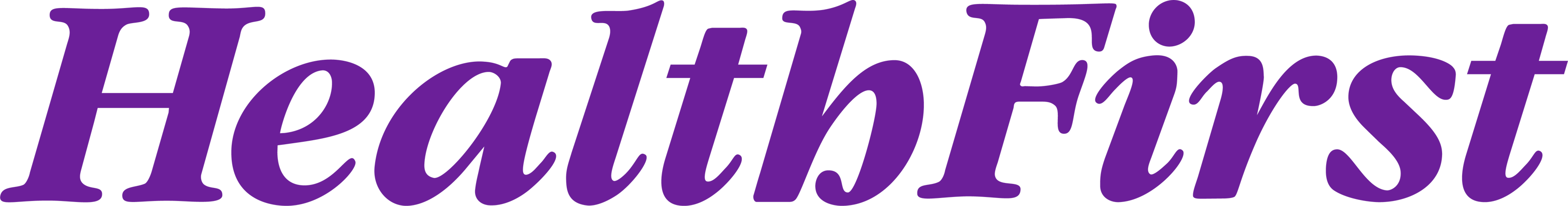 Vikara Health Solutions